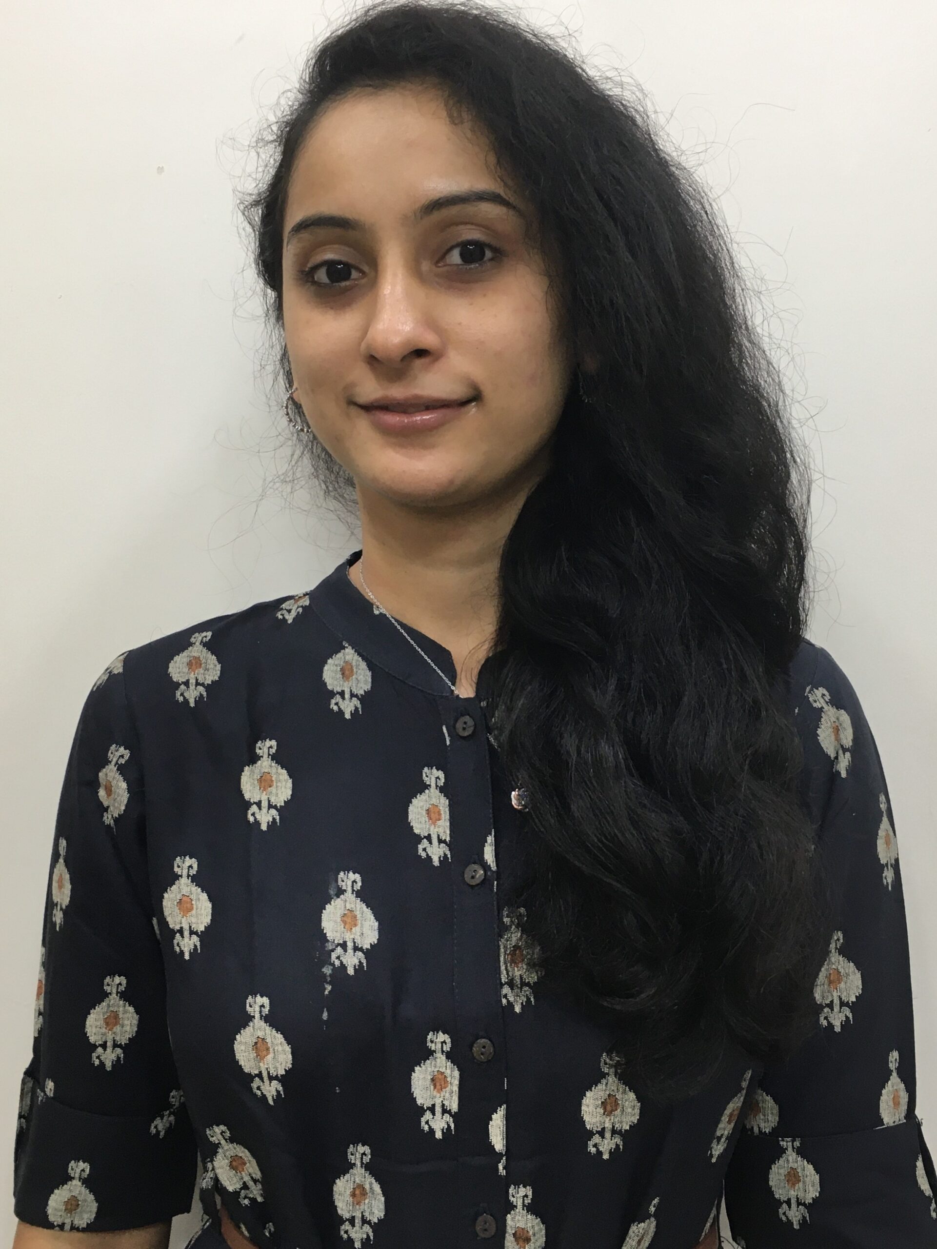 About - ENLIVEN THERAPY CENTRE