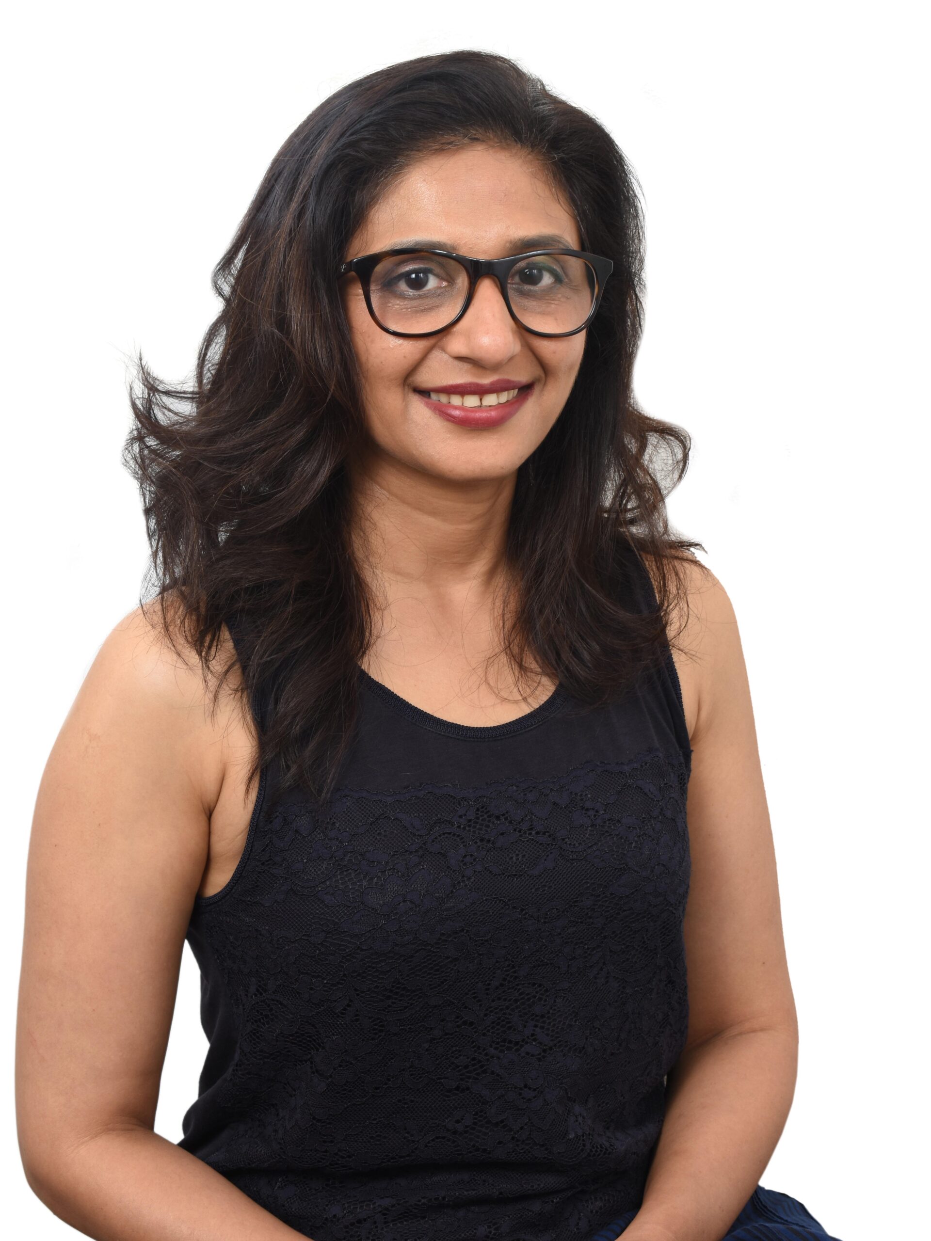 About - ENLIVEN THERAPY CENTRE